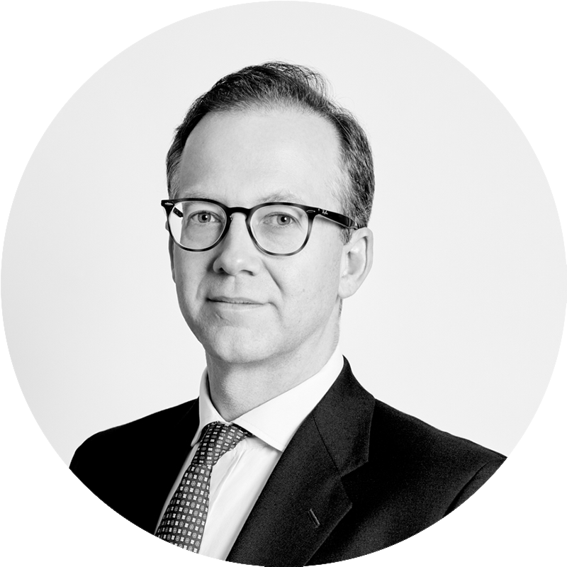 The Internet of Value – how blockchain is laying down the rails for a ...