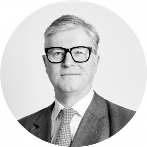 Team - Cerno Capital - Investment Management